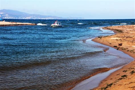 Image result for Explicacion Del Flumejava