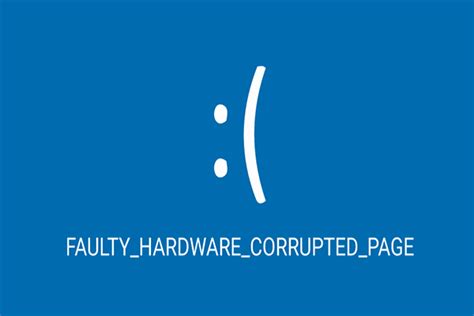 Image result for Corrupted File Hardware