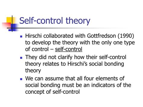 Image result for Process Model of Self-Control