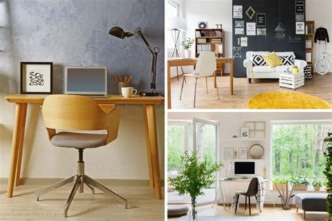 Image result for Desktop Computers Room Setup