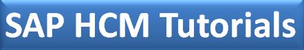 Image result for SAP HCM Module Tutorial