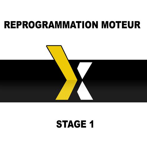 Image result for Formation Reprogrammation Moteur