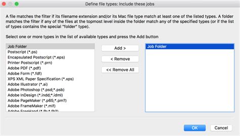 Image result for Enfocus Switch Tutorial Sorting Files by Name