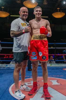 Image result for VIP Boxing LC