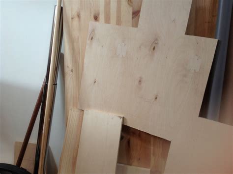 Image result for Using a Router Table without Legs