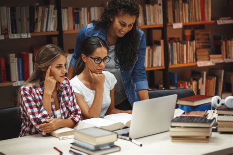 Image result for Poster Presentation Conference Why