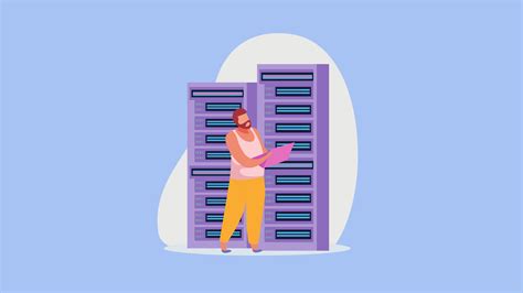 Image result for Crud HTTP Methods