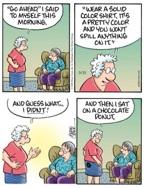 Image result for Joke Example