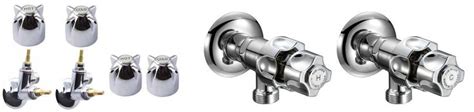 Image result for Washing Machine Conversion Taps Builders