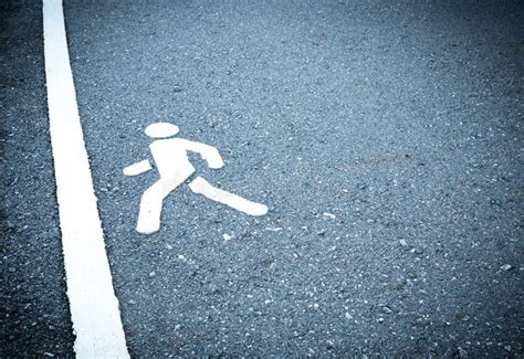 Image result for Side Step Over Line