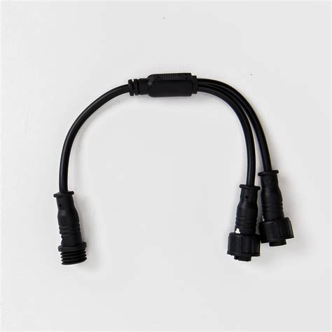 Image result for Y Parallel Interface