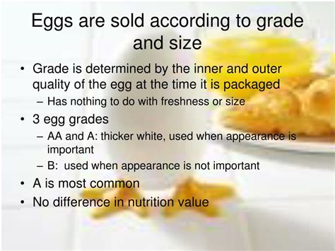 Image result for Egg How2basic