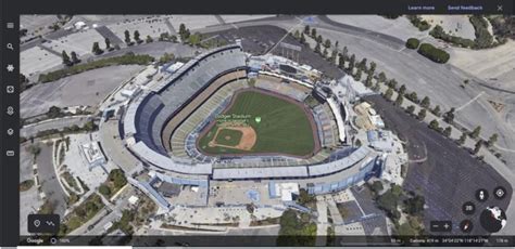 Image result for 3D Computer Mapping