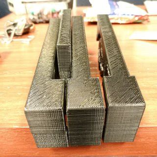 Image result for Top View of a Key