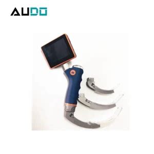 Image result for Digital Intubation