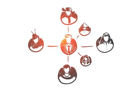 Image result for People Connection Community Network