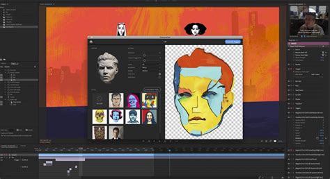 Image result for How to Use AI Adobe Drawing