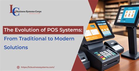 Image result for Outdated POS Systems