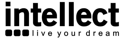 Image result for Intellect Design