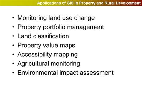 Image result for GIS Modelling