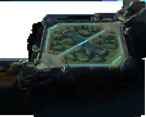 Image result for Mobile Legends Roger Guide