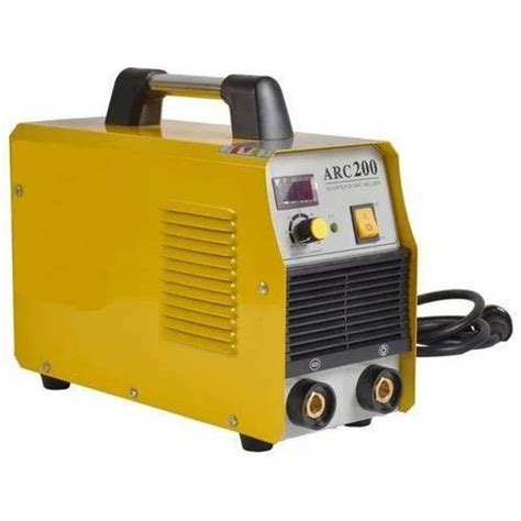 Image result for Single Phase Welding Machine