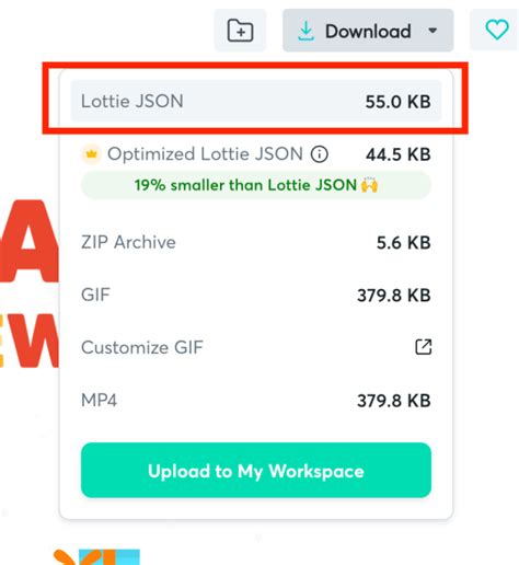 Image result for HTML Message Based On Object