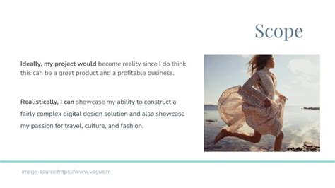 Image result for Human-centered design User Experience Design