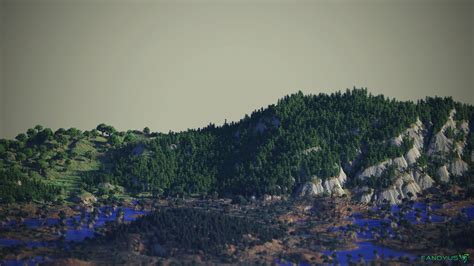 Image result for Swamp Explorer Map Minecraft