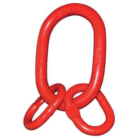 Image result for Master Link Installation