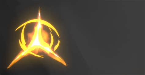 Image result for Tutorial Hitfire On Unity Hub