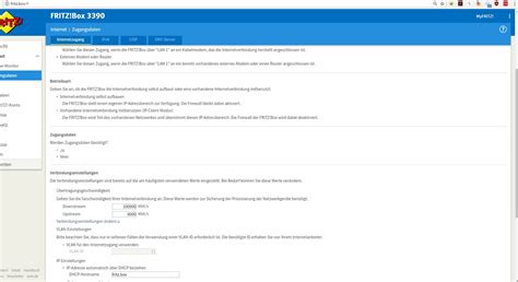 Image result for O2 Box 6441 Konfiguration