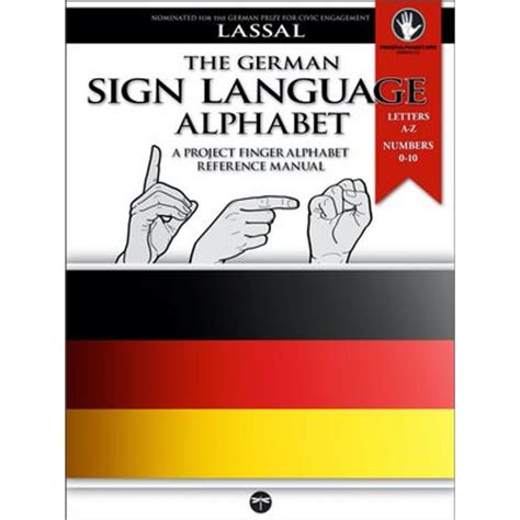Image result for Learn German Sign Language
