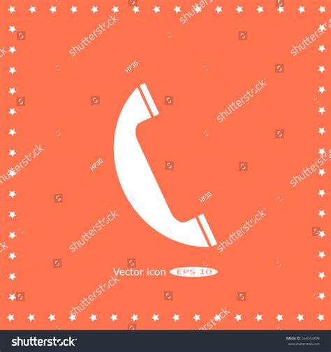 Image result for Phone. Sign