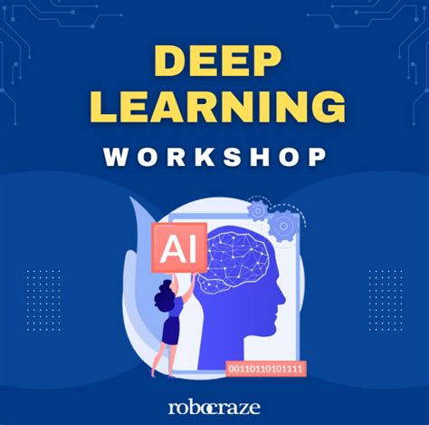 Image result for Deep Learning Crash Course