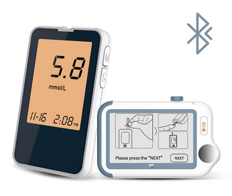 Image result for Check Me PRO Wireless Monitor