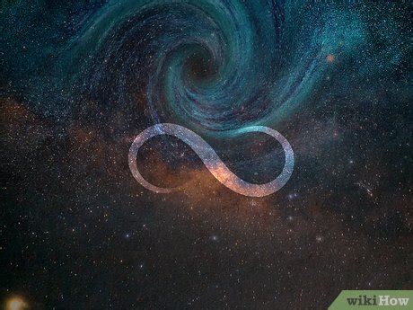 Infinity Symbol Meaning: Spiritual & Emotional Significance