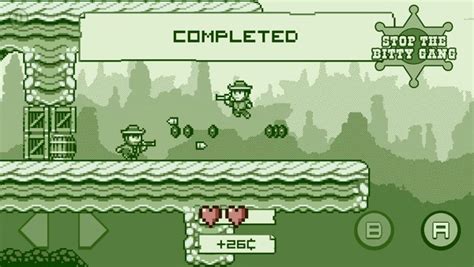 Image result for 2-Bit Game