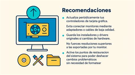 Image result for How to Fix Resolution Problems
