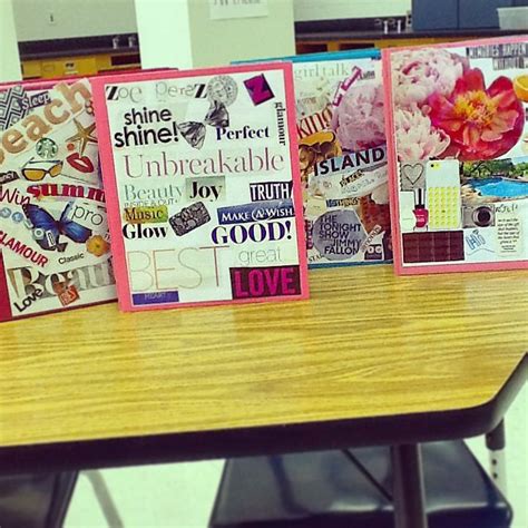 Image result for Science Interactive Notebook Cover