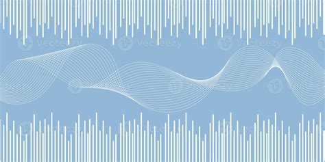 Image result for Pure Sound Wave Line