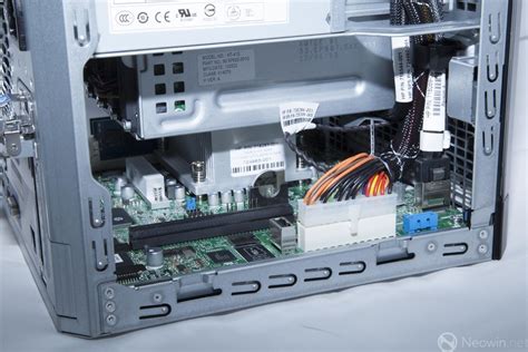 Image result for HP Microserver Gen 12