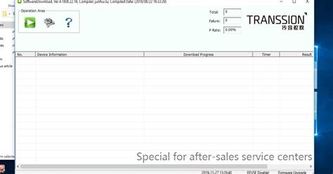 Image result for Tecno Id6 Flash File