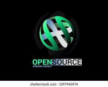 Image result for OS Integration Logo