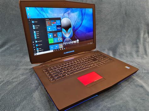 Image result for Alienware Intel Core I7