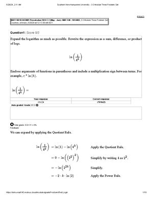 Image result for Lesson 13 Problem Set Answers Grade 6