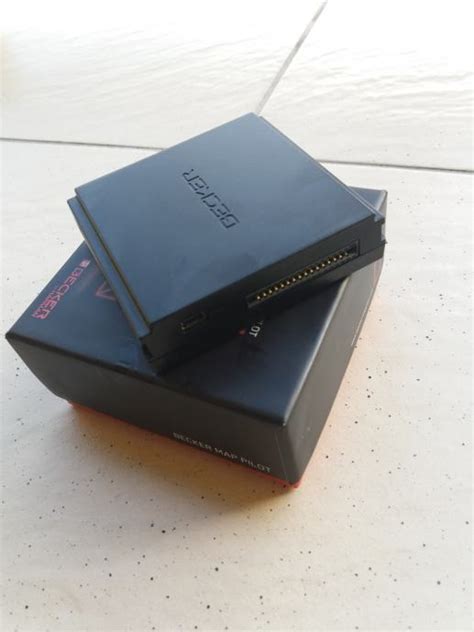 Image result for Becker Map Pilot Download