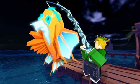 Image result for Delta Native Fisch Tutorial PC