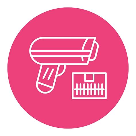 Image result for Bar Code Reader Cat Design