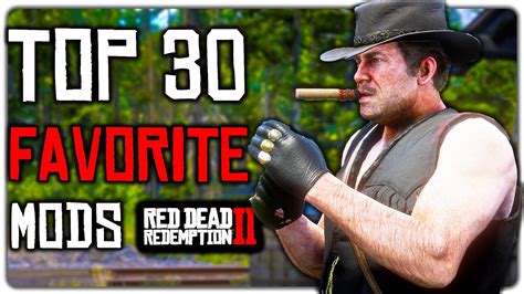 Image result for RDR2 Modl Swap